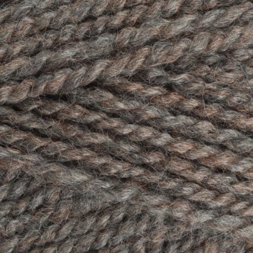 Stylecraft Highland Heather DK