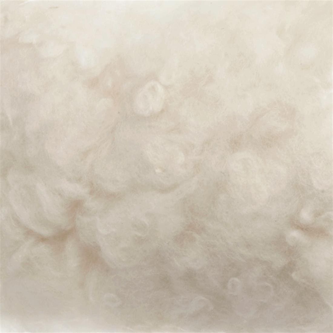 Groves Natural Wool Toy Filling 100g x 5 Packs