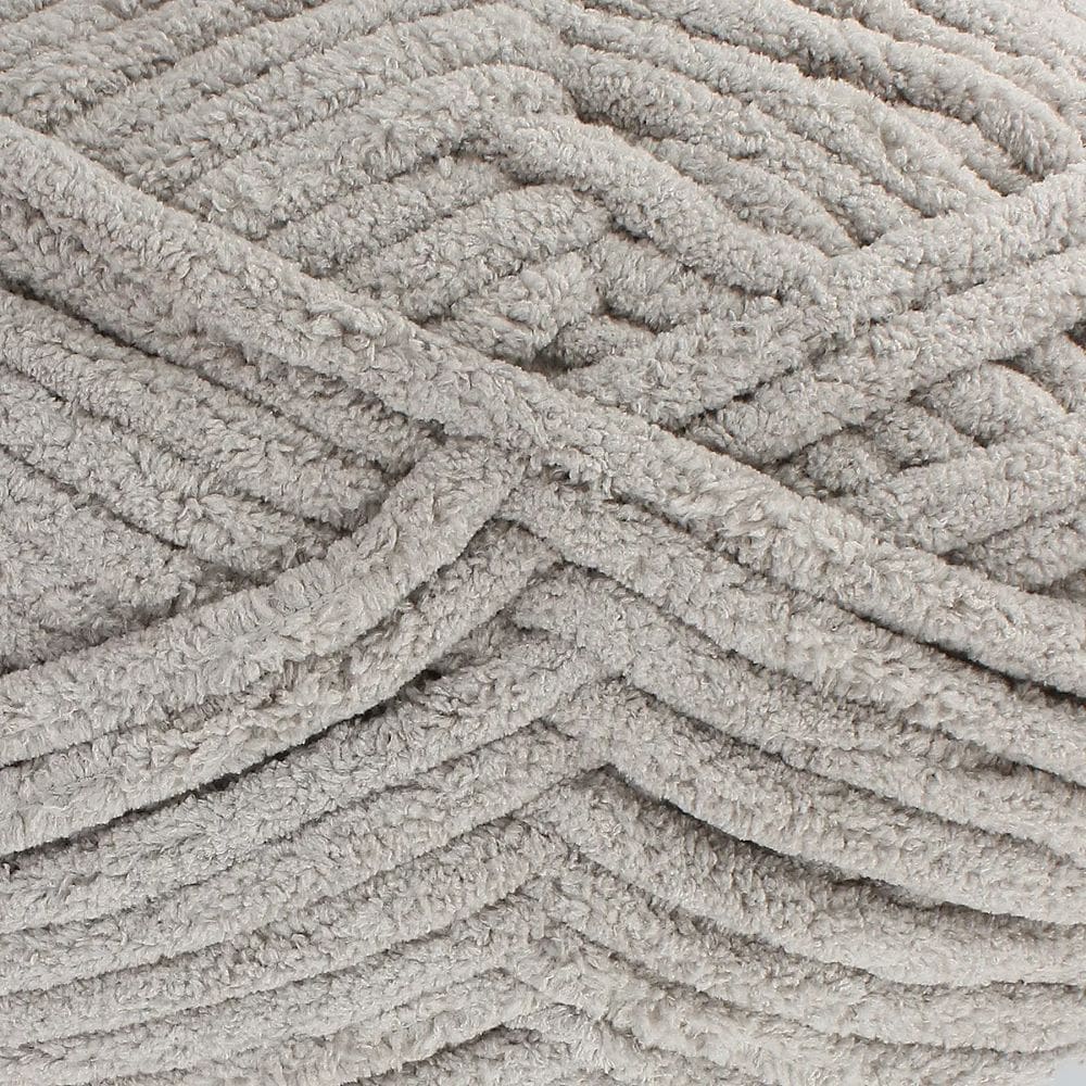 King Cole Jumbo Toastie Mega Chunky Yarn